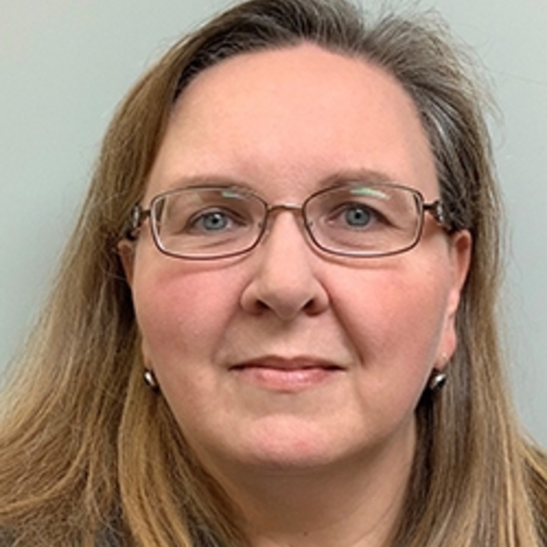 Instructional Faculty/Staff | Biology - College of Liberal Arts and Sciences | The University of ...